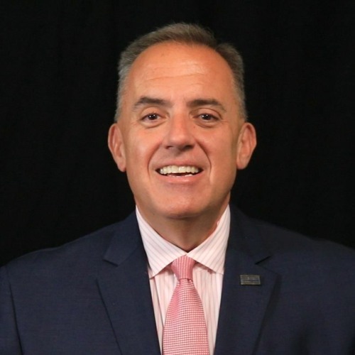 Stream Will CT Democrats violate the budget’s smart fiscal guardrails ...