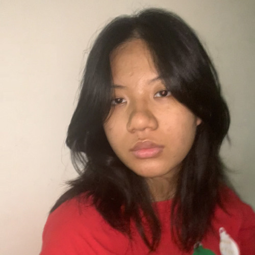 Stream lovely by Huong Hoang | Listen online for free on SoundCloud