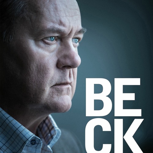 Stream episode Beck; Season 9 Episode FuLL Episode -356751 by Bianca ...