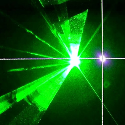 Stream How to find your will | made on the Rapchat app (prod. by ...