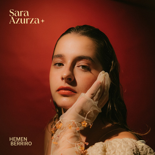 Stream Unexpected people by Sara Azurza | Listen online for free on ...