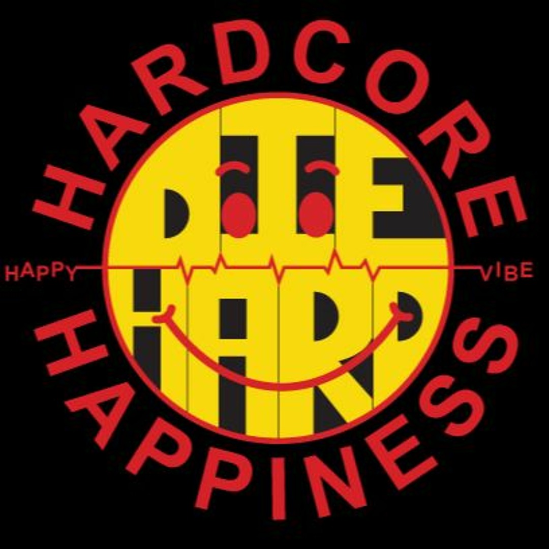 Stream DJ Progression | Listen to Happy Hardcore (90's Mixes) playlist online for free on SoundCloud