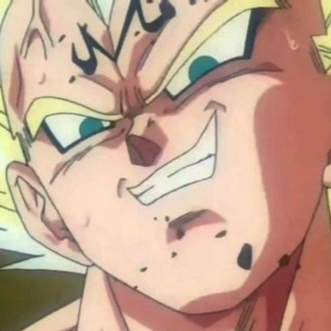 Stream Dragon Ball Z - Babidi Casts Spell (Piano) ~ Bruce Faulconer by ...