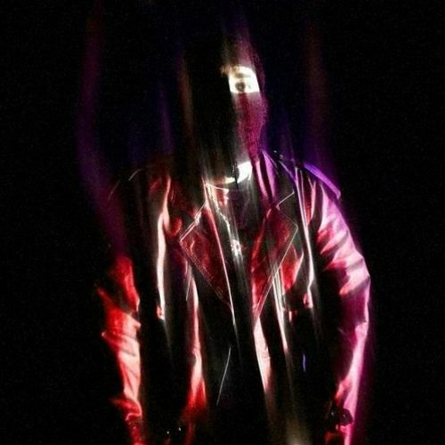 Stream Yeat - Benz Walk Up (Unreleased) by luhgeeky | Listen online for ...