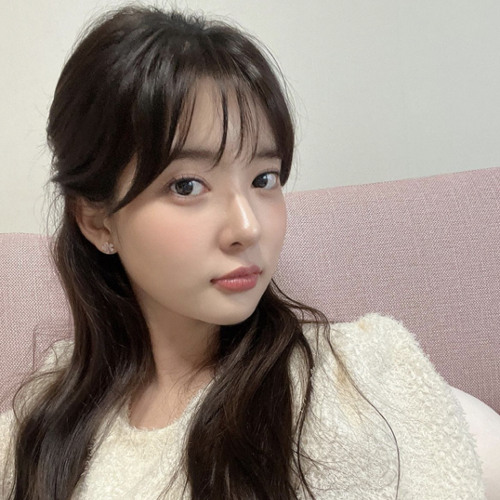 Stream Lemon 2K - Sao Cung Duoc by Caramel | Listen online for free on ...