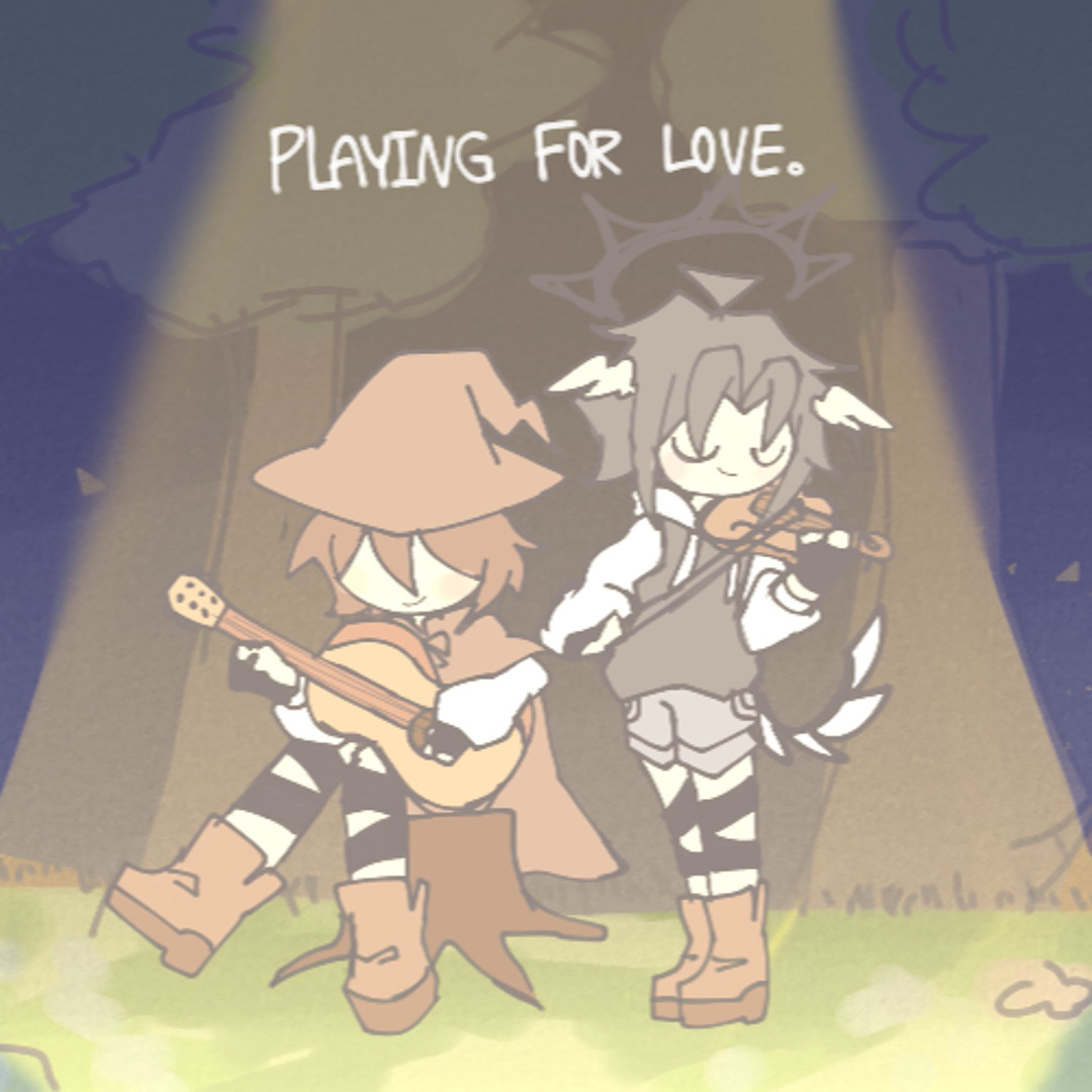 Stream PHOENIX - Last Man Standing (Two Time Vs Azure) - BY IMPERFECT ...