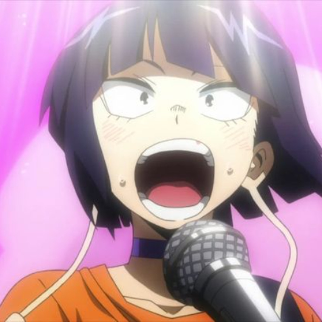 Stream New Jeans (Hood Trap Remix prod. IzRosh) by IzRosh | Listen ...