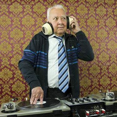 Stream Donke Vol1 22 by Matthew donke | Listen online for free on ...