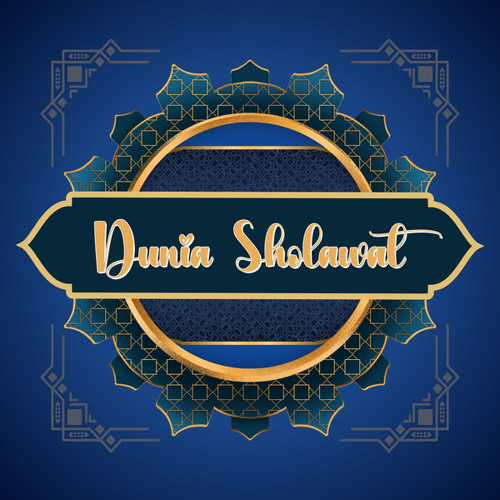 Stream Doa Rajab by Dunia Sholawat | Listen online for free on SoundCloud