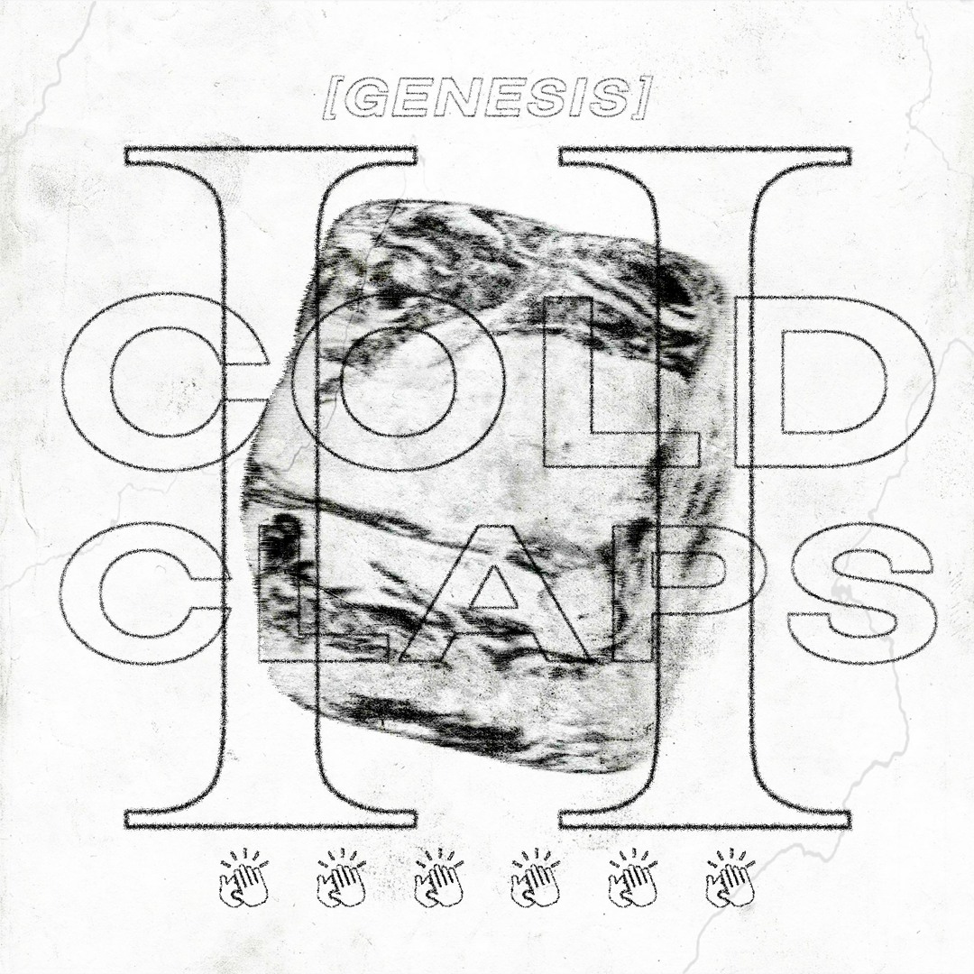 Stream [G!] COLD CLAPS 2 ALL SAMPLES PREVIEW by [GENES!S.] | Listen ...