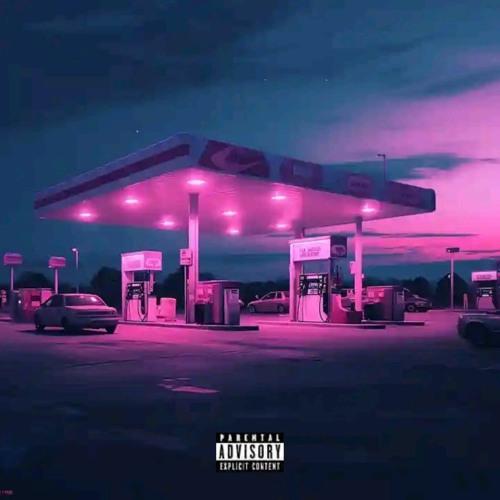 Stream Eyes On The Prize by lil Tweezy | Listen online for free on ...