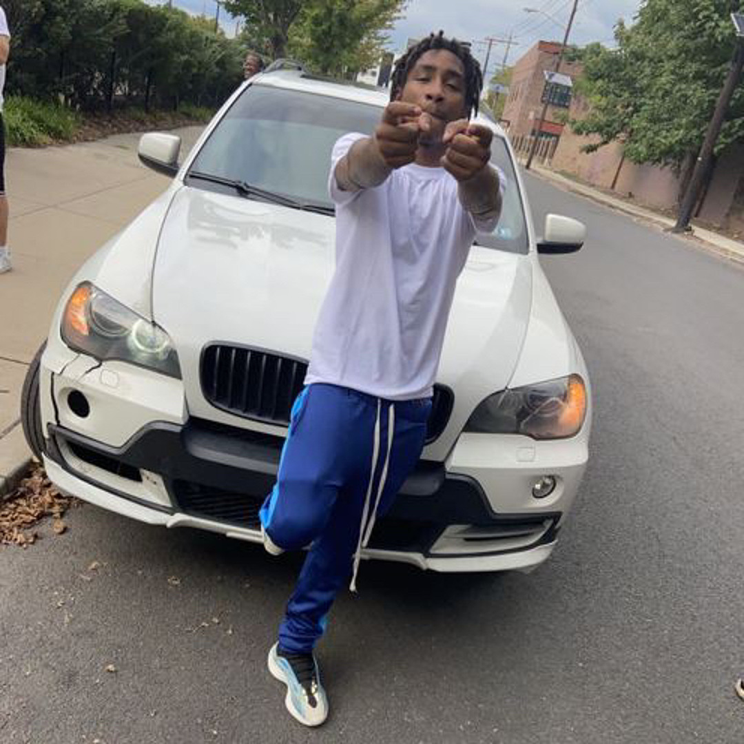 Stream CHII WVTTZ X Q FLOCCA- SHOOT PT.2 (BASS BOOSTED by Stage Bumper ...