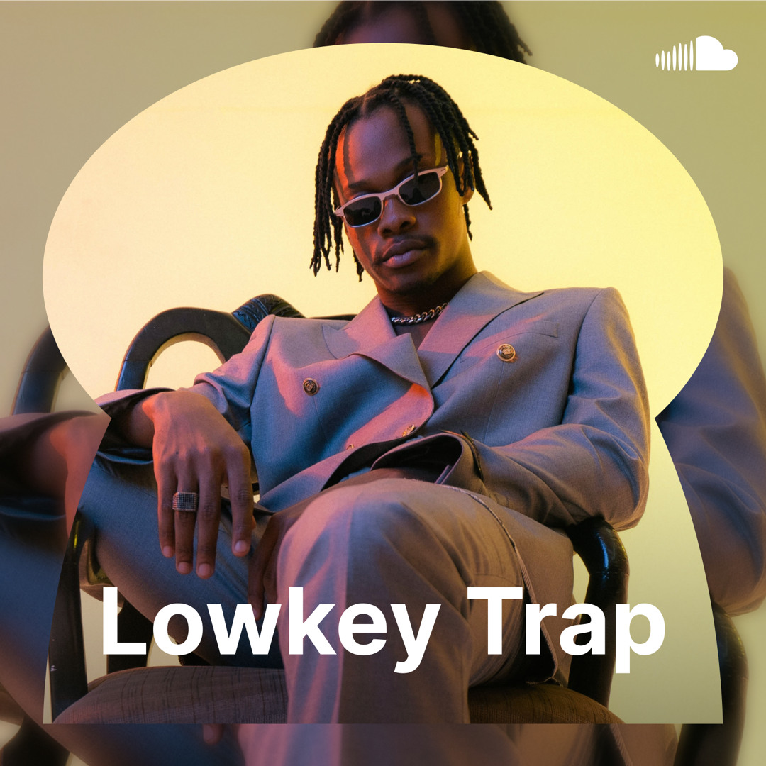 Stream Discovery Playlists | Listen to Lowkey Trap playlist online for ...