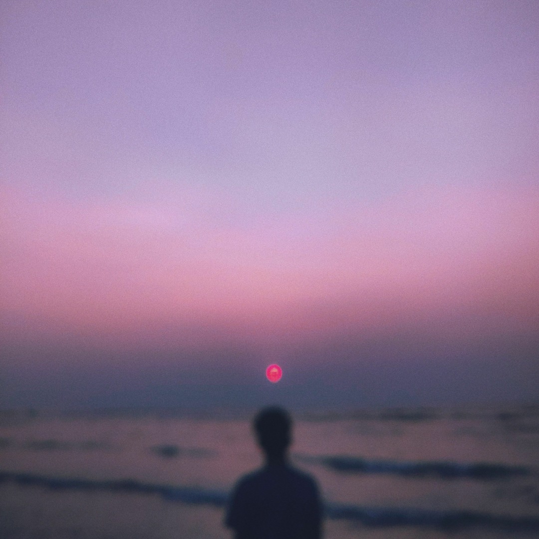 Stream If I Could Turn Back Time (Original Mix) by stoto | Listen ...