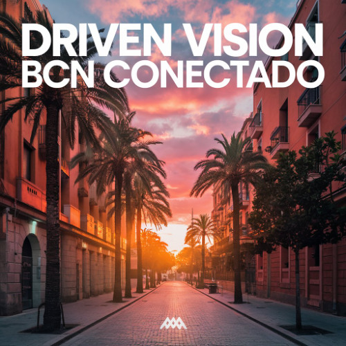 Stream El Gato by Driven Vision | Listen online for free on SoundCloud