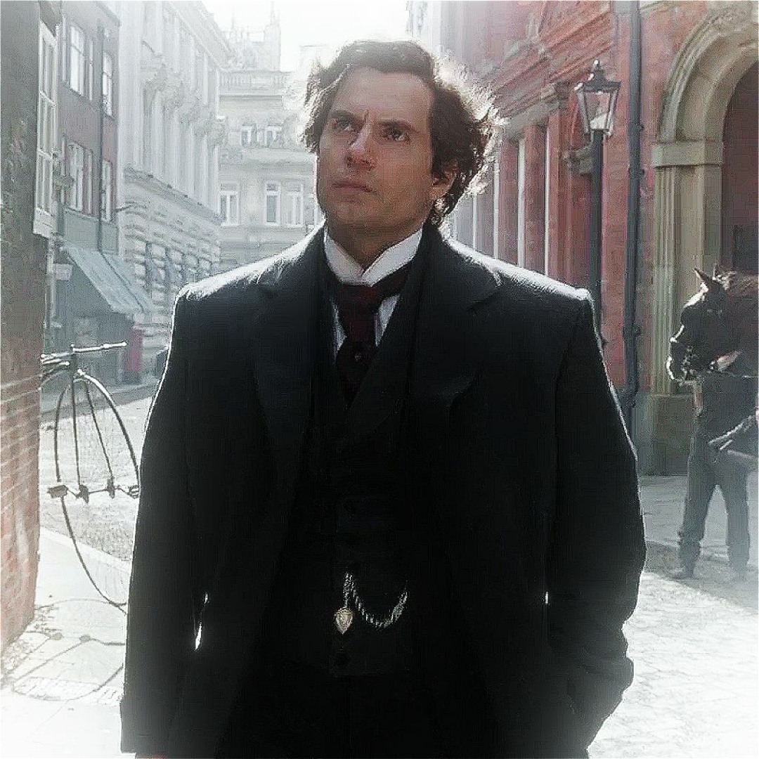 Stream Doja Cat - Candy (Audio Edit) by aexcheck | Listen online for ...