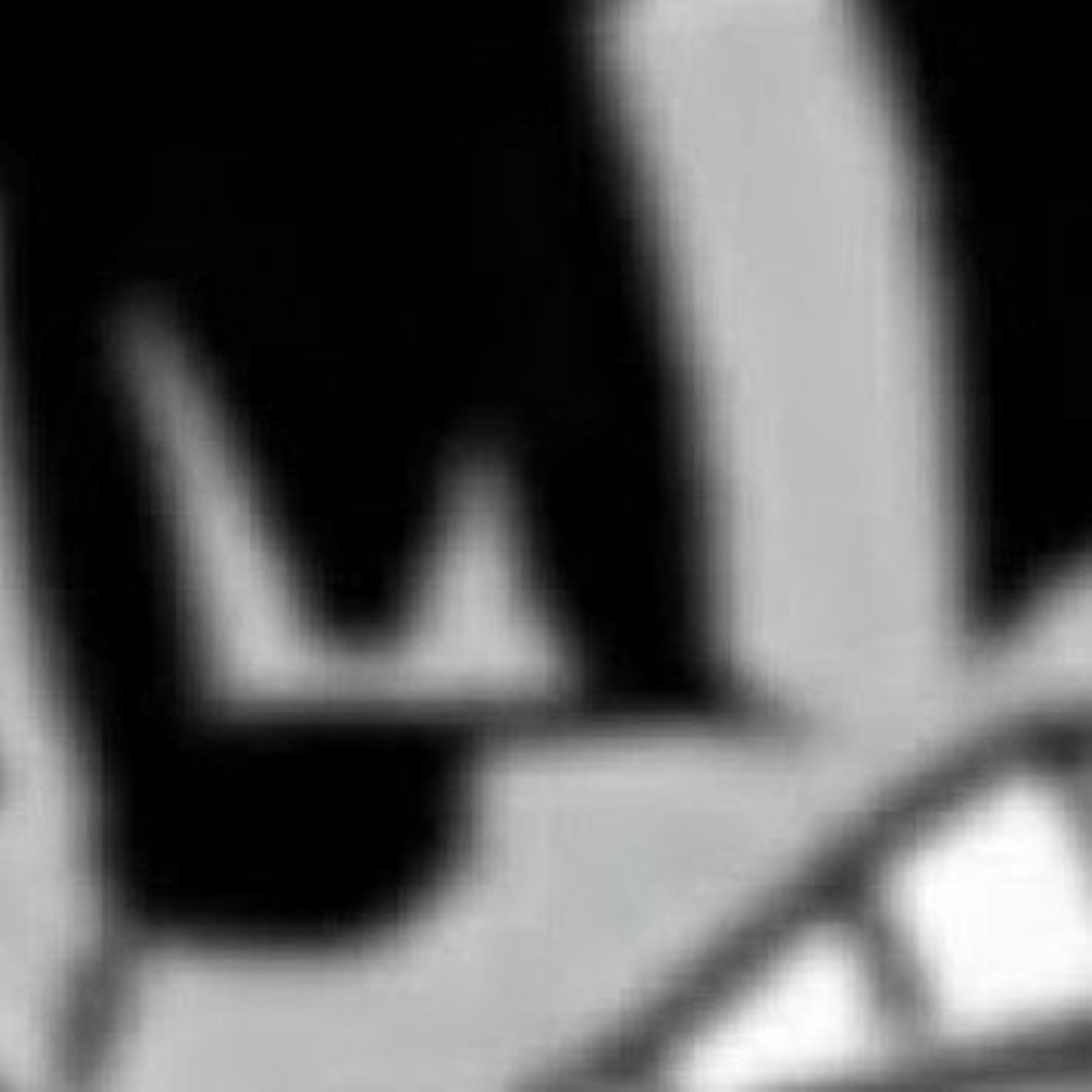 Stream Friday Night Funkin - Wednesday_s Infidelity [PART 2] FNF ...