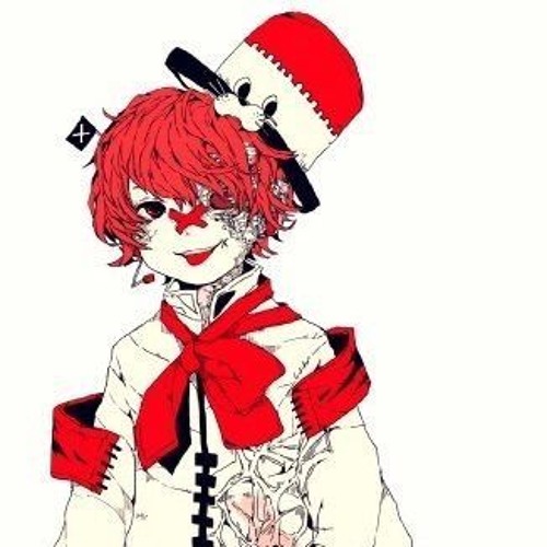 Stream toby | Listen to fukase playlist online for free on SoundCloud