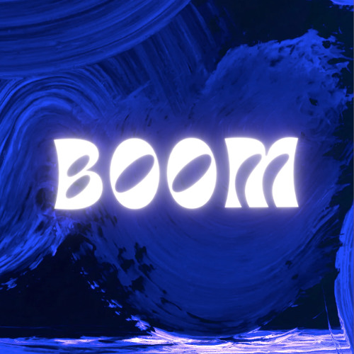 Stream boom by shuzen | Listen online for free on SoundCloud