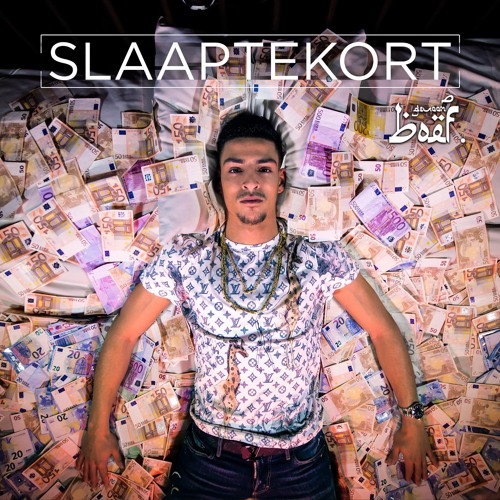 Stream Simon Den Doncker | Listen to Beste Nederlandse Rap | 2025 🇳🇱 ...