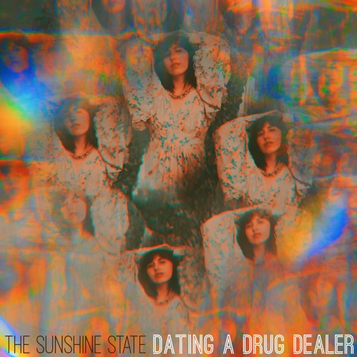 Stream The Sunshine State - Dating A Drug Dealer by The Sunshine State ...