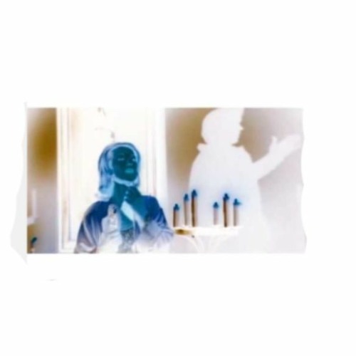 Stream Celine Dion Its All Coming Back To Me Now Remix By Dkcd