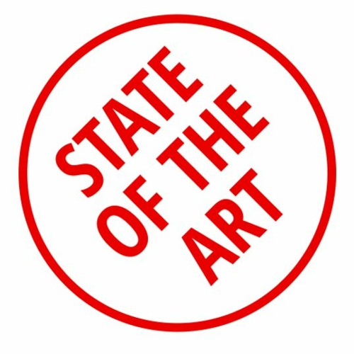 Stream Gaz White - Chapter 2 - 360 Show - 08.07 by Tim Lyall | Listen ...