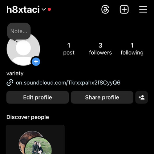 Stream Estimate (prod.xtaci) by yves | Listen online for free on SoundCloud