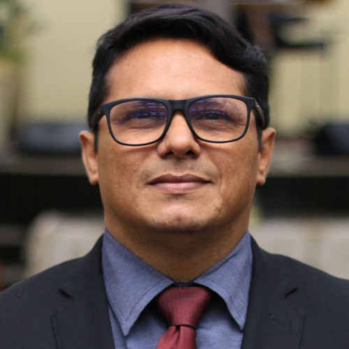 Stream Pr Marcos Cruz - 04/06/2024 by Portal IECP | Listen online for free on SoundCloud