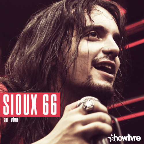 Stream O Calibre (Ao Vivo) by Sioux 66 | Listen online for free on ... Stream O Calibre (Ao Vivo) by Sioux 66 | Listen online for free on ...