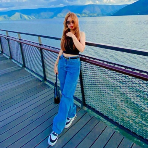 Stream YAUDAH IYA DEIKKSS !!! ( Lando Yaya x miss Ys ) #spesial ...