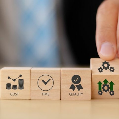 Stream episode Six Sigma vs. Kaizen Process: What's the Difference? by ... Stream episode Six Sigma vs. Kaizen Process: What's the Difference? by ...