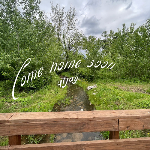 Stream come home soon (demo) by qtjay | Listen online for free on ...