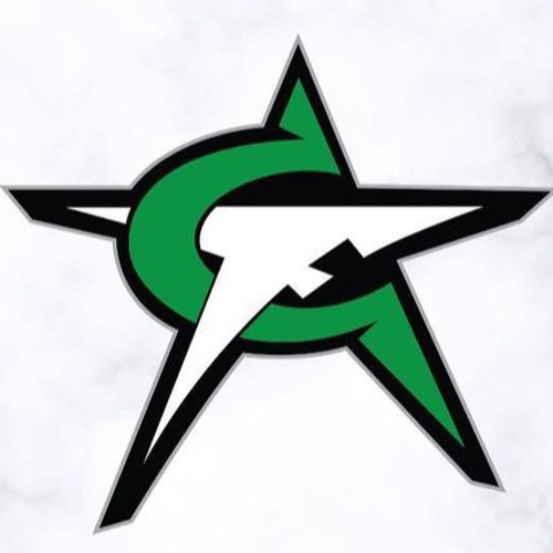 Stream CheerForce Fury 23-24 by CheerForce San Diego | Listen online ...