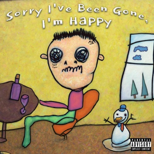 Stream Home by Brody J | Listen online for free on SoundCloud