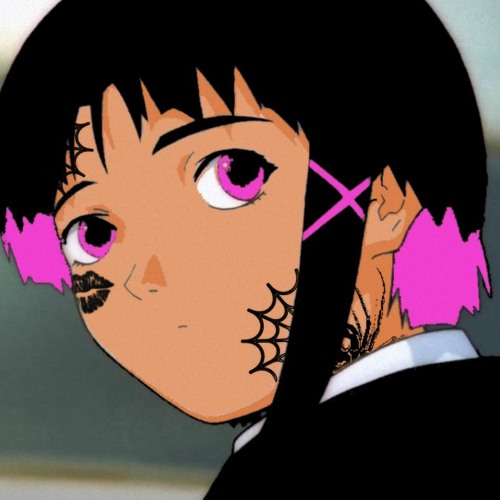 Stream Bôa - Duvet ( Acidgvrl & Swimswim Breakcore Remix ) by Acidgvrl ... Stream Bôa - Duvet ( Acidgvrl & Swimswim Breakcore Remix ) by Acidgvrl ...