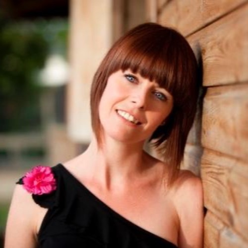 Stream Before You Let Her In By Bennett & Steele by Composer/Songwriter ...