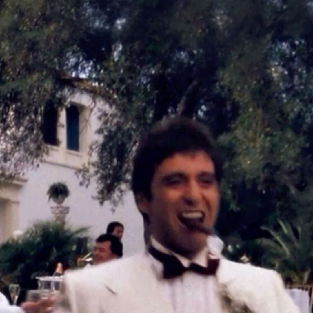 Stream Werenoi - Ceinture H (exclu) by jklg | Listen online for free on ...