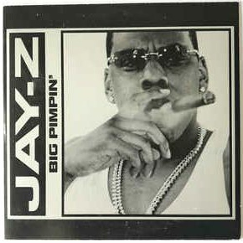 Stream Jay-Z - Big Pimpin' (PINGU Remix) by PINGU | Listen online for ...