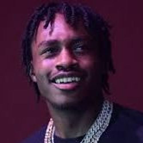 Stream Lil Tjay - tiktok girls ft. drake by 100 | Listen online for ...