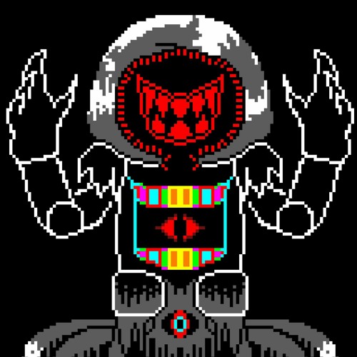 Stream Obsessed Divine Megalovania by Halo | Listen online for free on ...