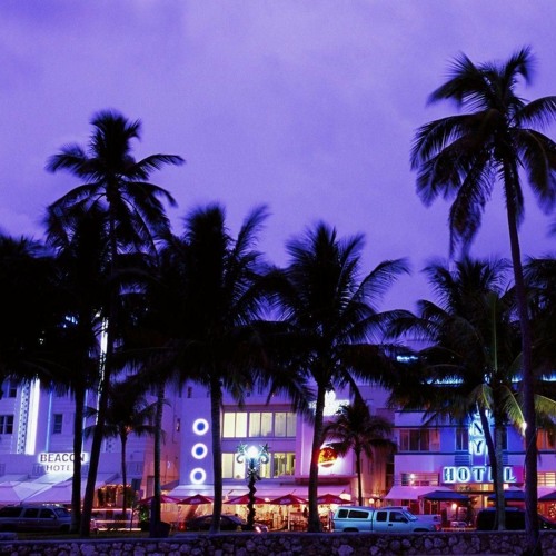 Stream Joey Band$ - Crazy Brain by Joey Band$ | Listen online for free ...