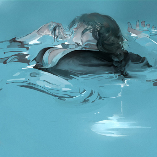 Stream T Rex Inferno Nia Lalehan Amk Kg Remix Tb Track 🕺🏻🙂‍↕️ By ‿ ︎ ℵ Listen