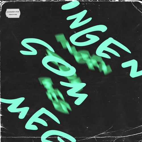 Stream Ingen som meg by Skaterboy Rico | Listen online for free on ...