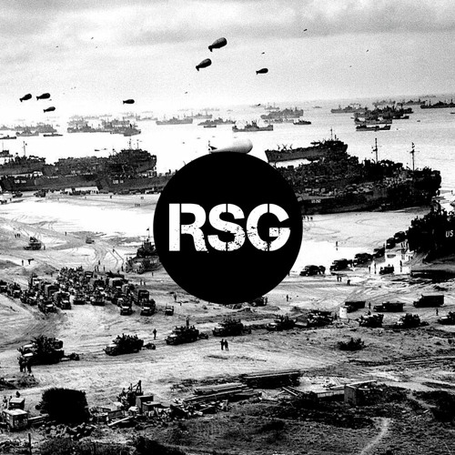 Stream RSG - Panzerjäger by Restless Soldier Gassed | Listen online for ...
