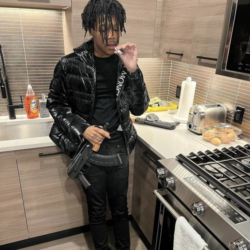 Stream Kankan - Expensive (prod Xangang) by Force Archive | Listen ...