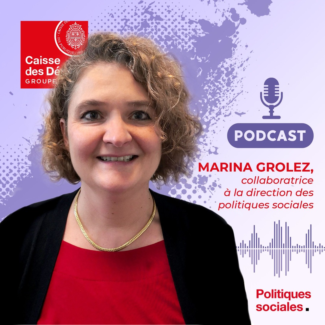 Stream Des collaborateurs engagés pour le plan stratégique de la DPS by ...