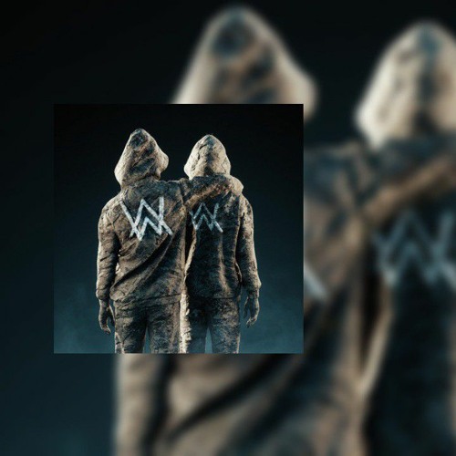 Stream Alan Walker And Sasha Alex Sloan Hero Alien Jox Remix By Alien