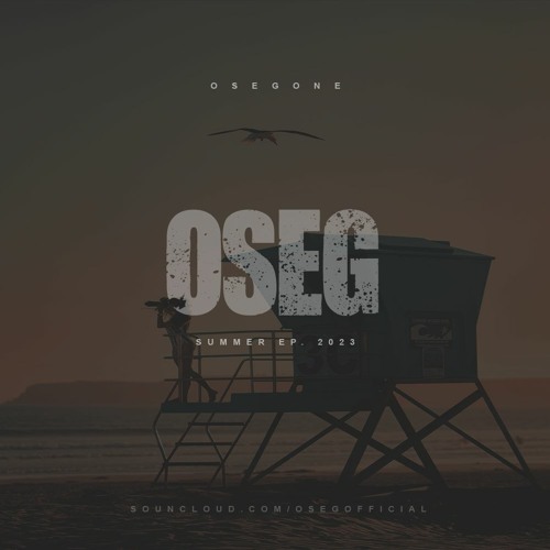 Stream OSEG | Listen to OSEG - SUMMER EP. 2023 playlist online for free ...