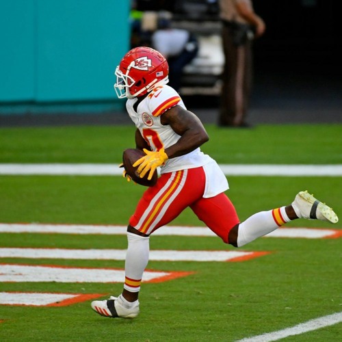 Stream episode Coach K Gets His 100th by All Things Sports Podcast ...